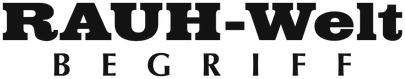RWB Build FAQ – RAUH-Welt Begriff